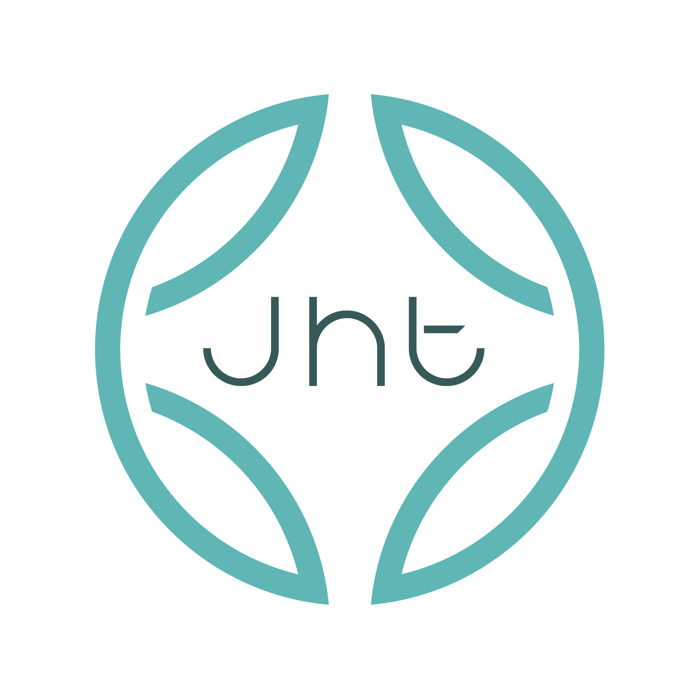 JHT Performance – Athletic Performance Nutritionists